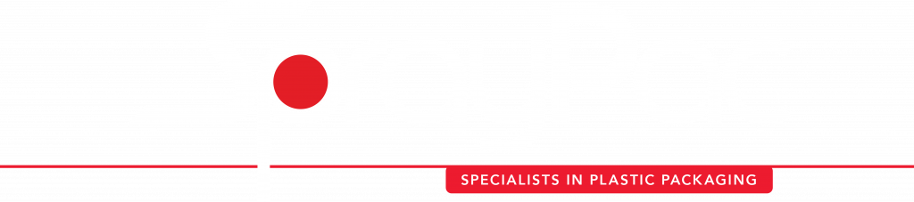 SprayPac – Specialist In Plastic Packaging